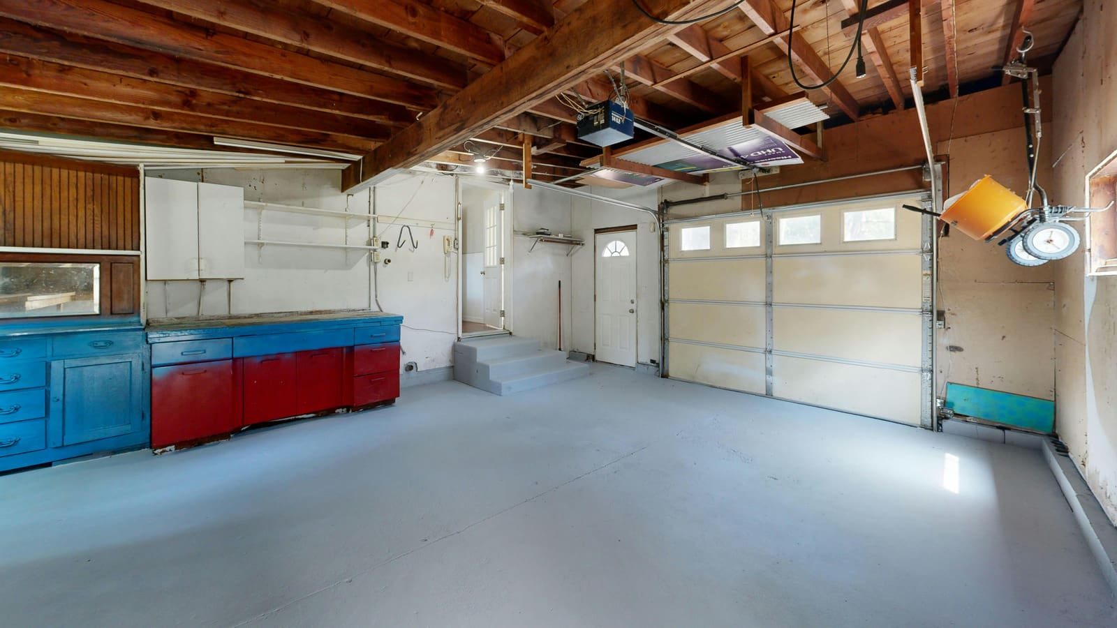 Future of Garage Organisation: Smart Storage Solutions for 2026